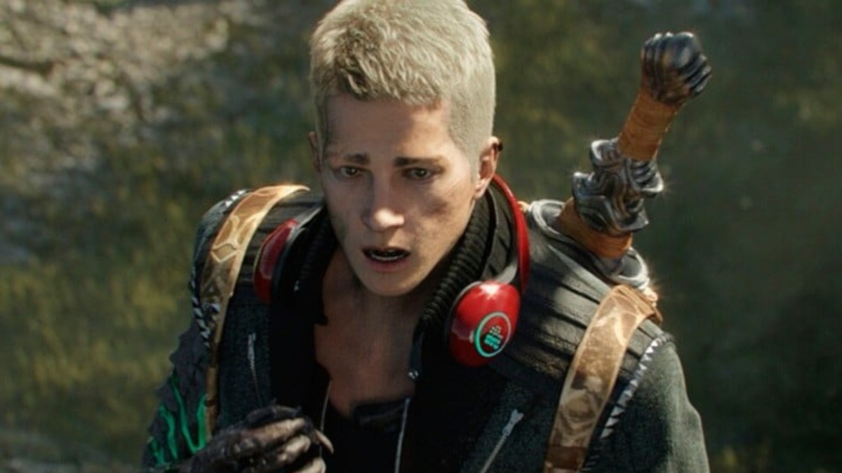 Scalebound poderia ter dado certo com uma publisher japonesa, diz diretor