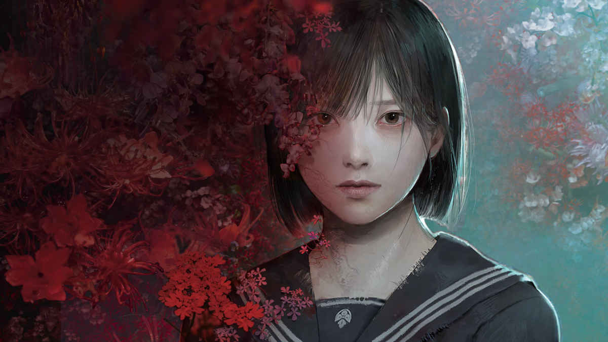 Silent Hill 2: Remake é tudo isso mesmo? - Análise | Review - Combo ...