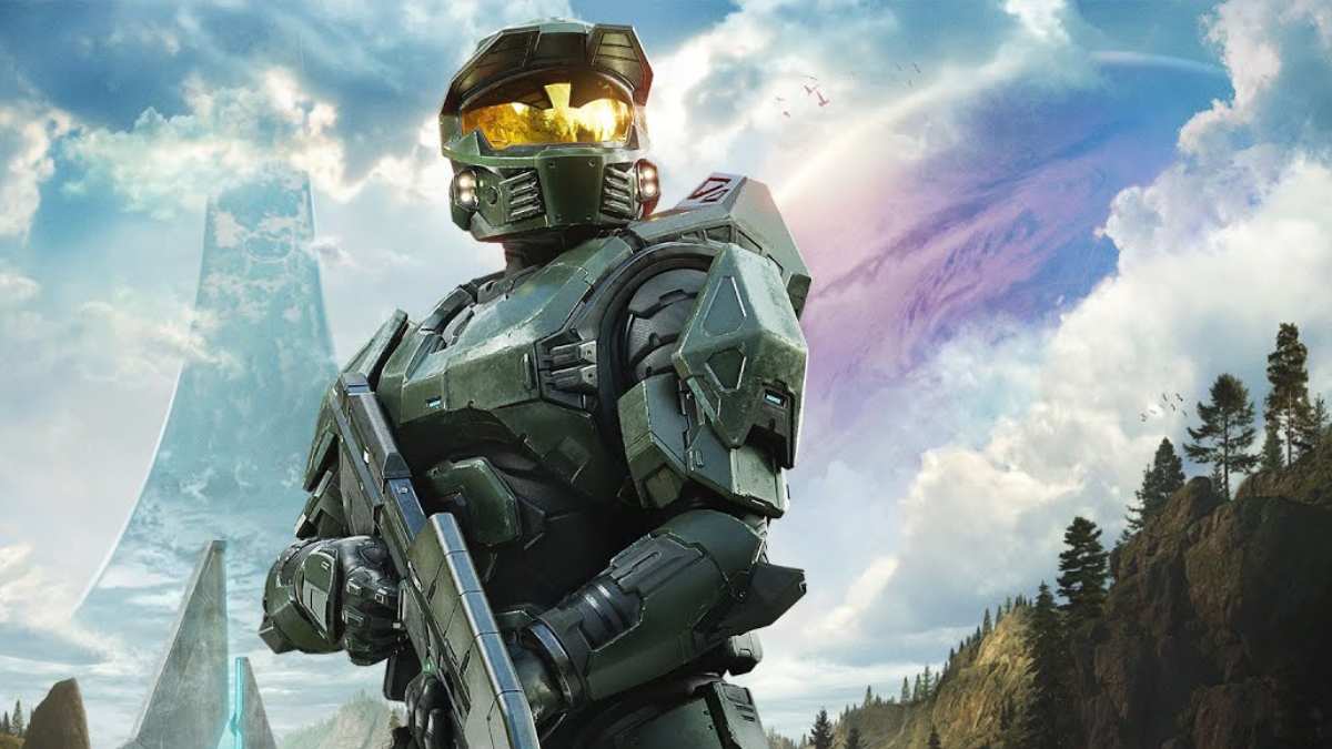 Desenvolvedores do Xbox estão empolgados para levar seus jogos ao PS5 ...