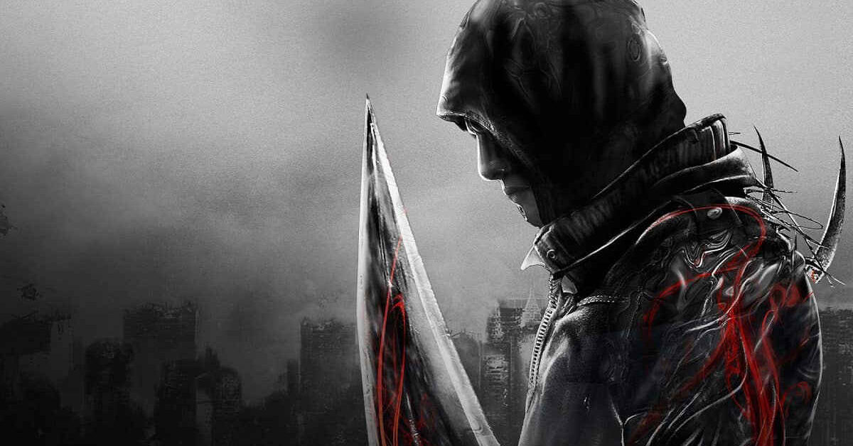 Prototype pode ganhar remaster após movimentação suspeita - Combo Infinito