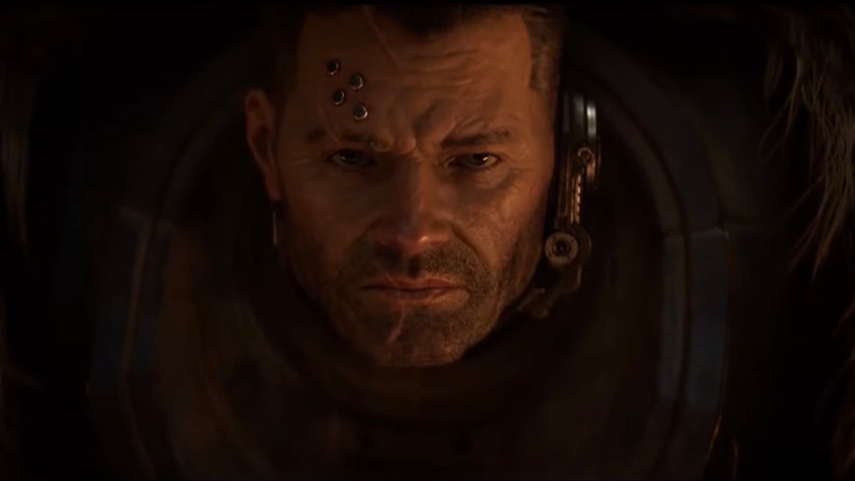 Warhammer 40K: Titus é promovido e liderará nova expansão dos Ultramarines