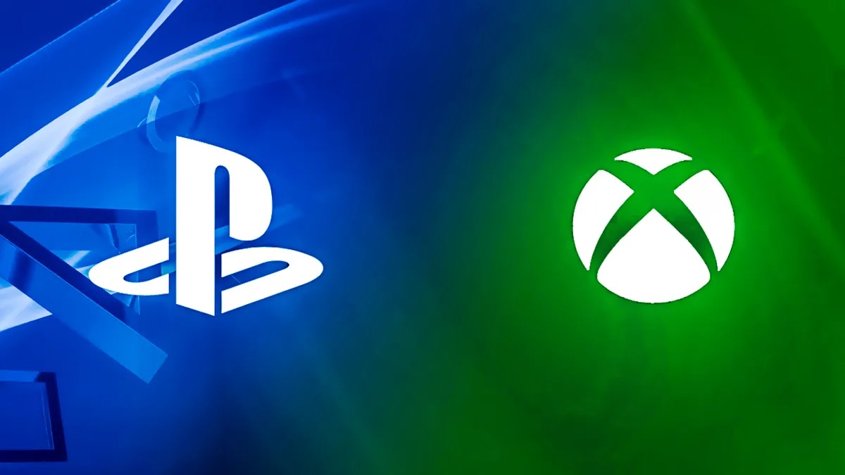 Alta nos preços da memória RAM pode atrasar a próxima geração de consoles