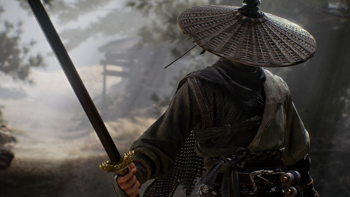 A Wispher of Fall: Jinyiwei aposta em ação e investigação em uma China ...