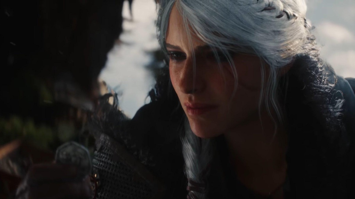 The Witcher 4 pode ter missões tão boas quanto seu antecessor - Entenda