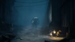 Reanimal Review: Pesado, misterioso e memorável! - Combo Infinito