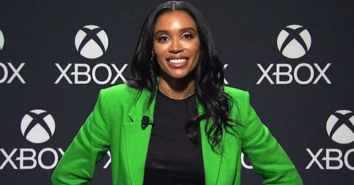 Xbox: Saída de Sarah Bond gerou alivio interno, diz relatório
