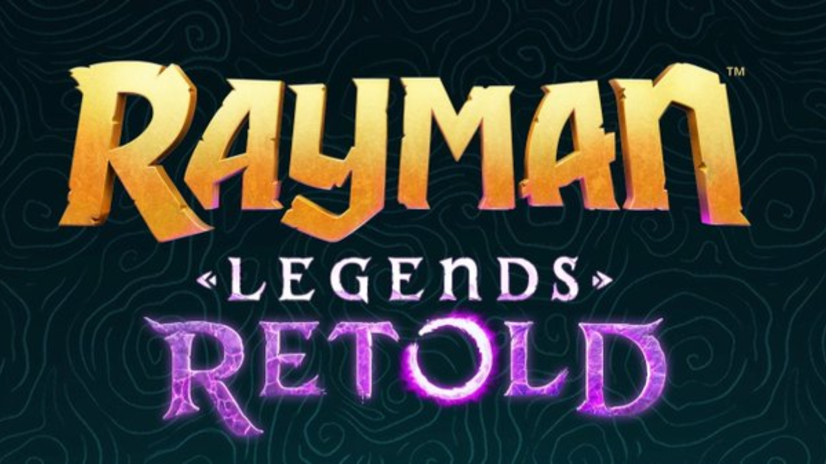 Rayman Legends Retold pode aparecer no State of Play após vazamento ...