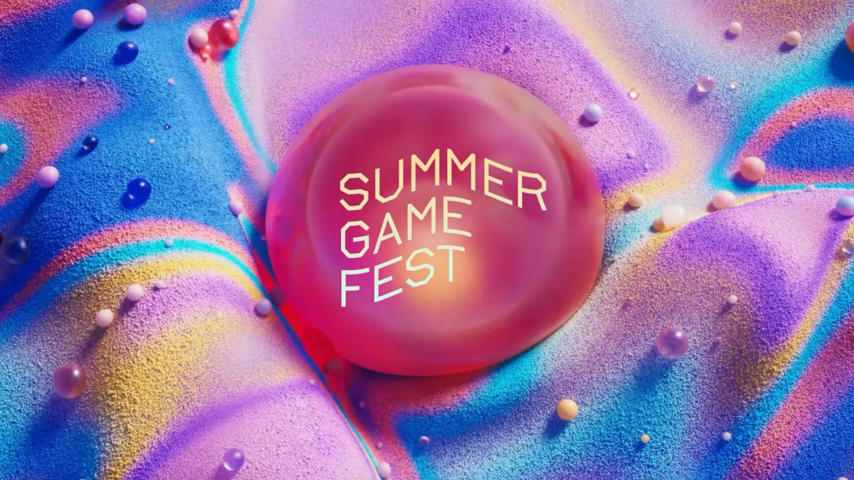 Summer Game Fest se aproxima e ganha vídeo para aumentar expectativa ...