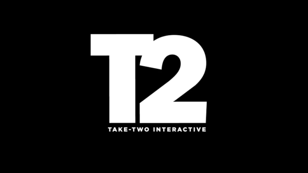 Take-Two prepara onda de remakes e remasterizações até 2029 - Combo ...