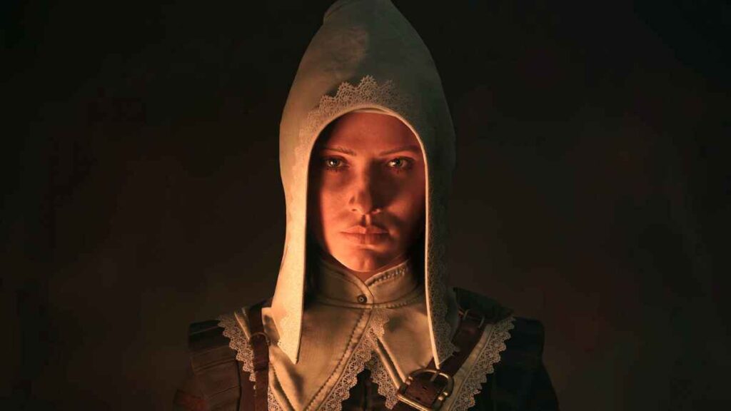 Xbox teria cancelado financiamento de 1666: Amsterdam, diz jornalista ...